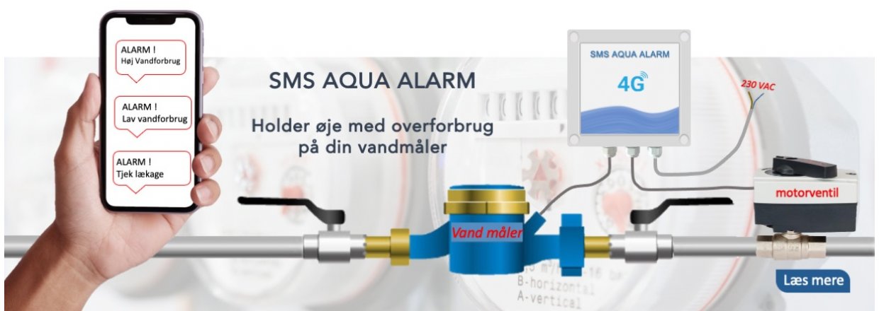 Forside - Legtech Teknik Aps
