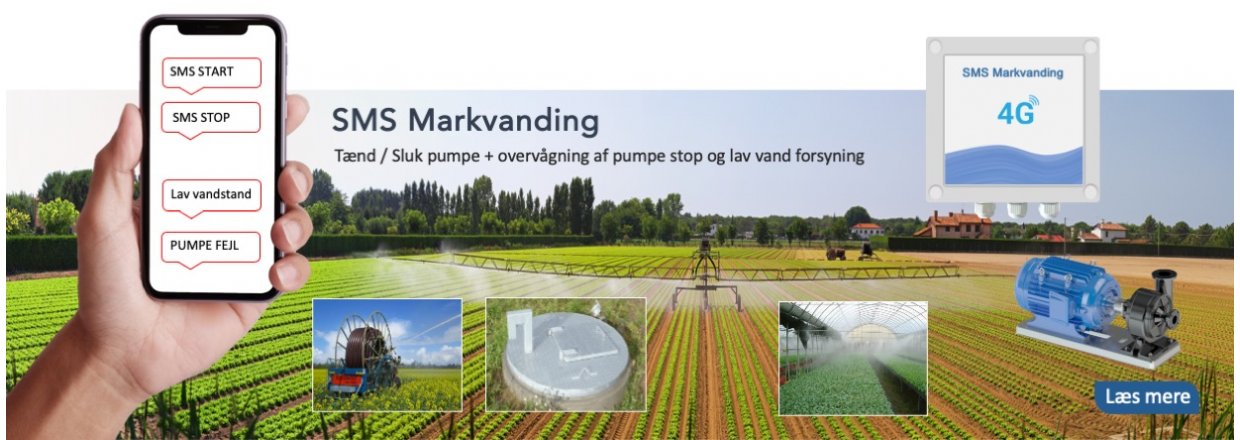 Forside - Legtech Teknik Aps