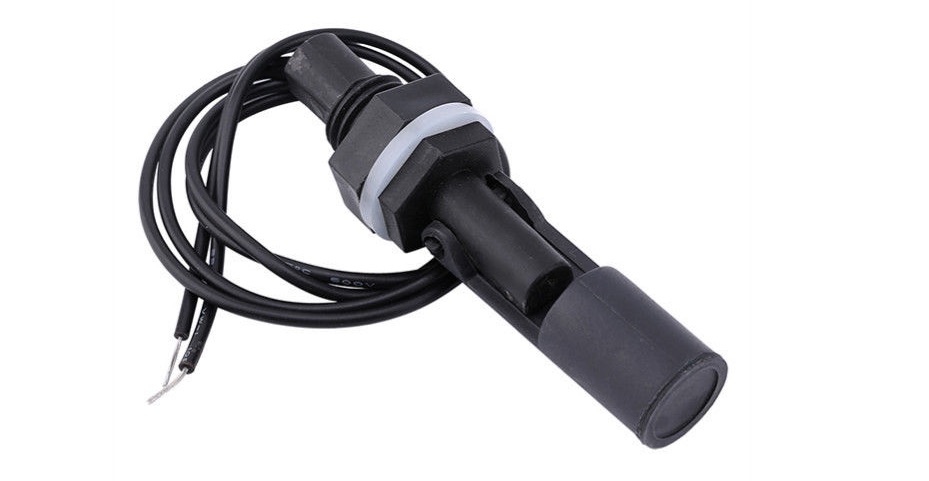 Flyde-sensor (Float-sensor) - Vand Sensor / Float Sensor - Legtech Teknik Aps